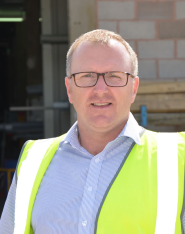 Smart-Space UK Building Supplier British Made, Based & Owned