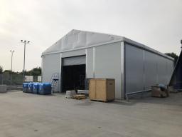 Building Solutions by Building Applications and Uses